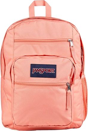 Jansport Rucksack JanSport Big Student Backpack
