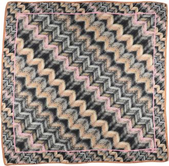 Missoni ACCESSOIRES - Schals auf YOOX.COM