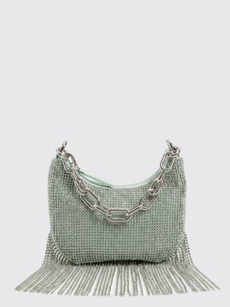 Twinset Minitasche TWINSET Damen Farbe Wasser