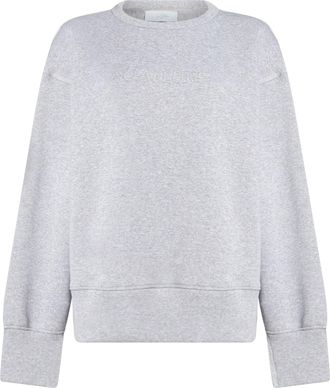 SoAllure TOPS - Sweatshirts auf YOOX.COM