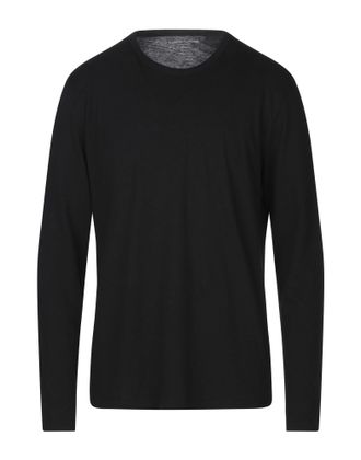 Majestic Filatures TOPS - T-shirts auf YOOX.COM