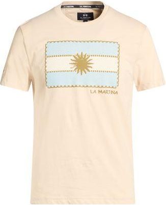 La Martina TOPS - T-shirts sur YOOX.COM