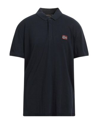 Napapijri TOPS - Poloshirts auf YOOX.COM