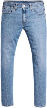 Levi's 502 Taper Jeans, on The Cool, 31W x 30L Hommes