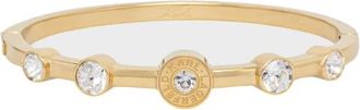 Karl Lagerfeld Damen, Accessories, Gelb, ONE SIZEGr&ouml;&szlig;e