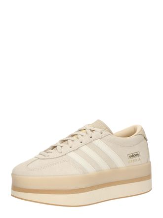 adidas Sneaker GAZELLE STACK