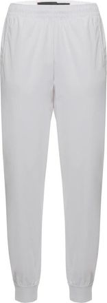 Roberto Ricci Design Rrd, Femme, Pantalons, Blanc, Taille: 38 FR Pantalons