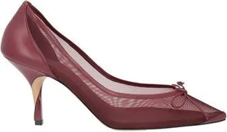 Jacquemus CHAUSSURES - Escarpins sur YOOX.COM