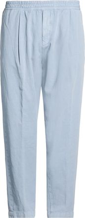 BRIGLIA 1949 HOSEN & R&Ouml;CKE - Hosen auf YOOX.COM