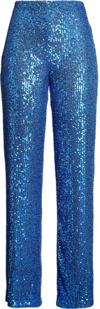 Hanita HOSEN & R&Ouml;CKE - Hosen auf YOOX.COM