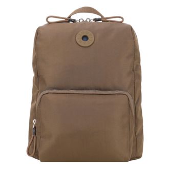 Joop Rucksack Giocoso 1.0 Nivia