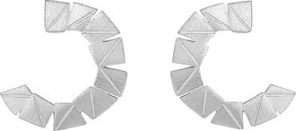 Heideman Ohrschmuck Partis