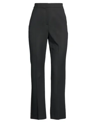 iBlues HOSEN & R&Ouml;CKE - Hosen auf YOOX.COM