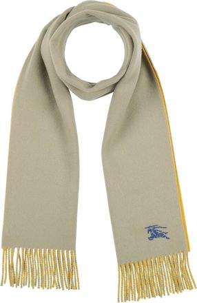Burberry ACCESSOIRES - Schals auf YOOX.COM