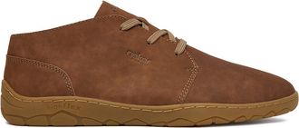 Rieker Halbschuhe Rieker CEO-08301-24 Braun