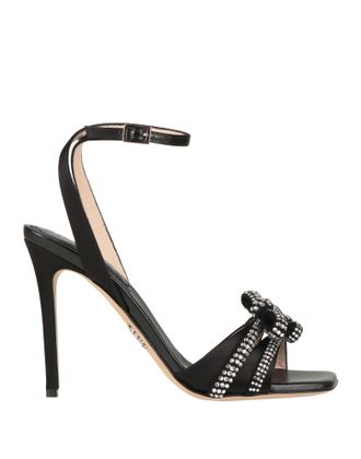 Rodo SCHUHE - Sandalen auf YOOX.COM