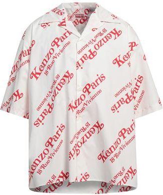 Kenzo TOPS - Chemises sur YOOX.COM