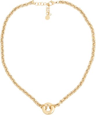 Morellato SCHMUCK und UHREN - Halsketten auf YOOX.COM