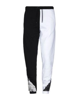 Marcelo Burlon BAS - Pantalons sur YOOX.COM