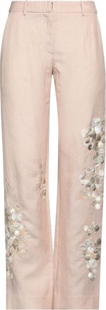 Alice Archer HOSEN & RÖCKE - Hosen auf YOOX.COM