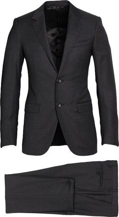 Lanvin ANZ&Uuml;GE und CO-ORDS - Anz&uuml;ge auf YOOX.COM