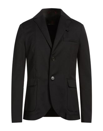 Peuterey ANZ&Uuml;GE und CO-ORDS - Blazers auf YOOX.COM