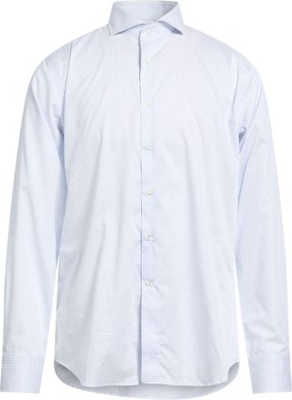 Canali TOPS - Hemden auf YOOX.COM