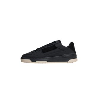 Filling Pieces unisex, Schuhe, Schwarzk, 45 EUGr&ouml;&szlig;e
