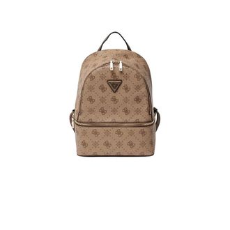 Guess Damen, Taschen, Braun, ONE SIZEGr&ouml;&szlig;e