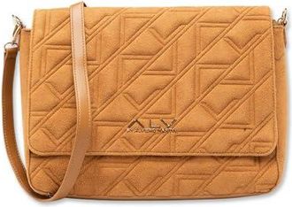 ALV by Alviero Martini Sac &agrave; bandouli&egrave;re