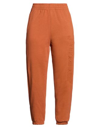 Hinnominate HOSEN & R&Ouml;CKE - Hosen auf YOOX.COM