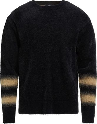 Herno STRICKWAREN - Pullover auf YOOX.COM