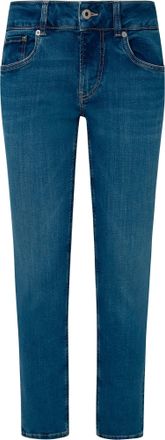 Pepe Jeans London Jeans