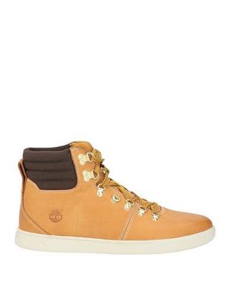 Timberland CHAUSSURES - Bottines sur YOOX.COM