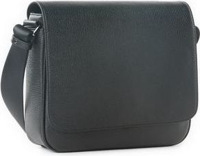 Saison 1865 Sac à bandoulière en cuir