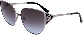 Guess GU7875 10W Sonnenbrille