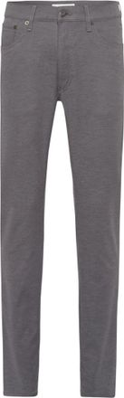 Brax Style Chuck Five-Pocket-Hose in Two Tone-Optik