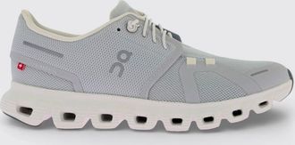 On Running Sneakers ON RUNNING Damen Farbe Grau