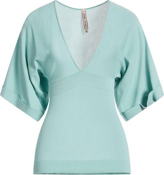 Antonio Marras TOPS - Tops auf YOOX.COM
