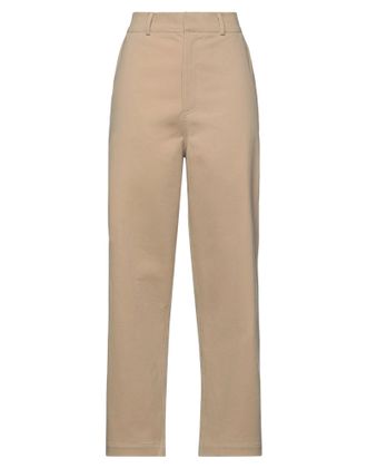 The M.. HOSEN & R&Ouml;CKE - Hosen auf YOOX.COM