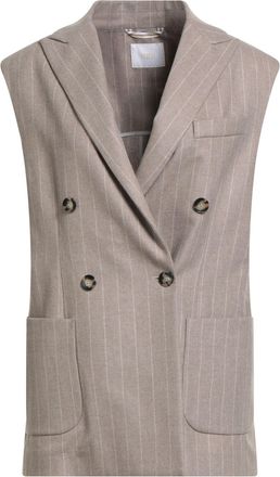 Fedeli ANZÜGE und CO-ORDS - Blazers auf YOOX.COM