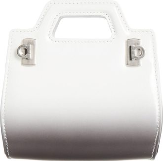 Ferragamo TASCHEN - Handtaschen auf YOOX.COM