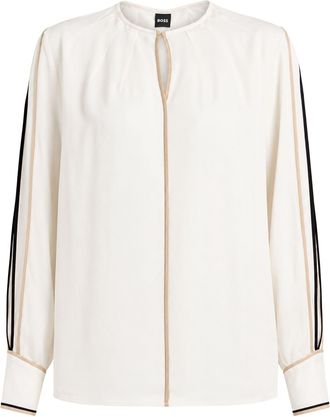BOSS TOPS - Tops auf YOOX.COM