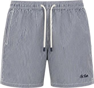 MC2 Saint Barth Homme, Maillots de bain, Multicolore, Taille: 2XL Maillots de bain