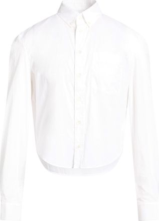 Marni TOPS - Hemden auf YOOX.COM