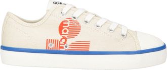 Isabel Marant SCHUHE - Sneakers auf YOOX.COM