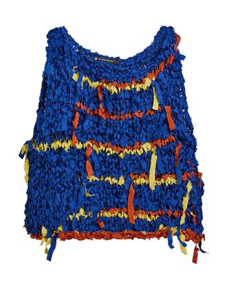 Pierantonio Gaspari TOPS - Tops auf YOOX.COM