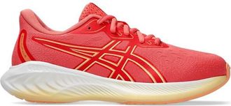Asics Kinder Laufschuhe GEL-CUMULUS 26 GS