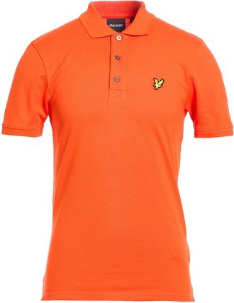 Lyle & Scott TOPS - Poloshirts auf YOOX.COM