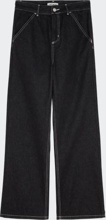 Carhartt Work in Progress Jean - Taille 27